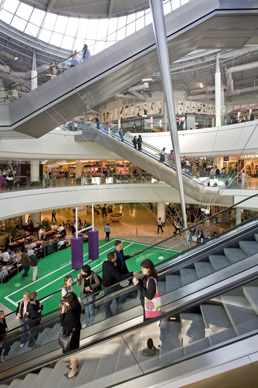 Jean-Marc BESACIER :: Architectures